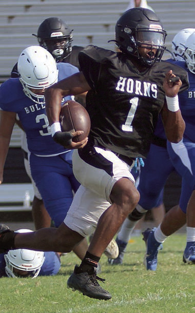 Horns to kick off season Friday with tribute to coach Husmann ...