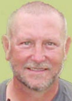Baseball team starts 2-0 with new coach | Schulenburg Sticker