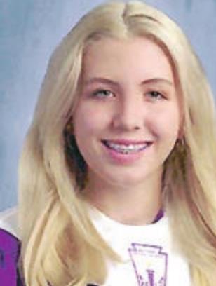 Fayette Electric names 2022 scholarship winners | Schulenburg Sticker