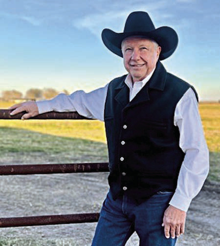 Prime Products reaches 30 years in business here | Schulenburg Sticker