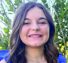 Festival Pageant contestants | Schulenburg Sticker