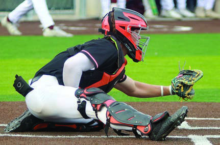 Playoff run ends for five seniors | Schulenburg Sticker