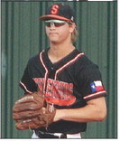 Playoff run ends for five seniors | Schulenburg Sticker