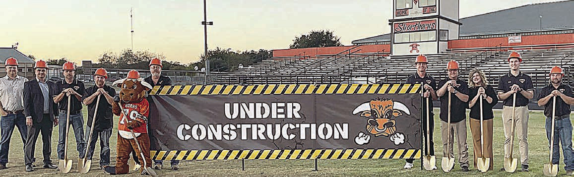 Top stories of ’24 from the Sticker files – Part 2 | Schulenburg Sticker