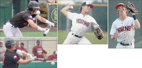 Sports | Schulenburg Sticker